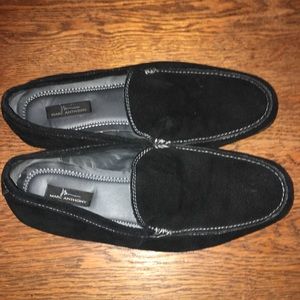 Marc Anthony | Shoes | Mens Loafer | Poshmark